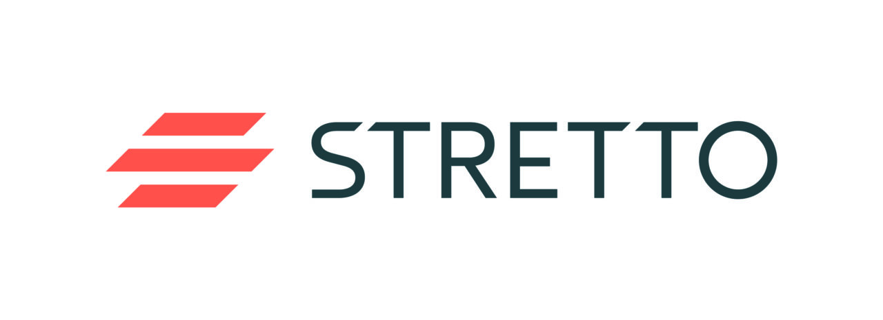 2025 Annual Conference - National Association of Federal Equity Receivers: NAFER