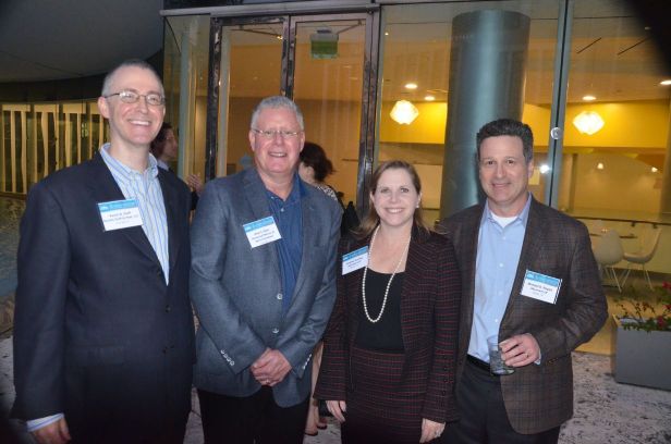 Home - National Association of Federal Equity Receivers: NAFER