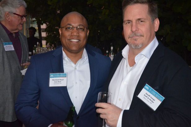 Home - National Association of Federal Equity Receivers: NAFER