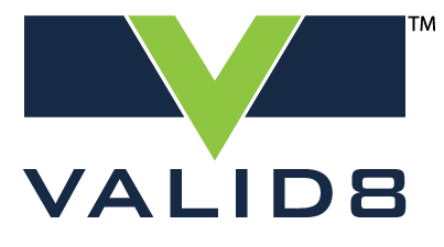 2019 Annual Conference - National Association of Federal Equity ...