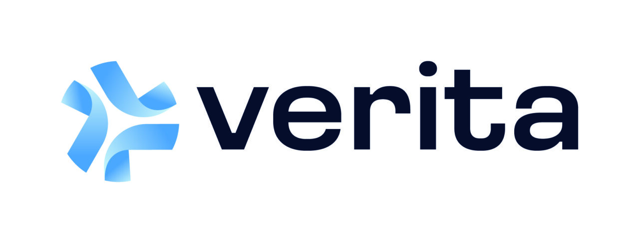 2024 Annual Conference - National Association of Federal Equity Receivers: NAFER