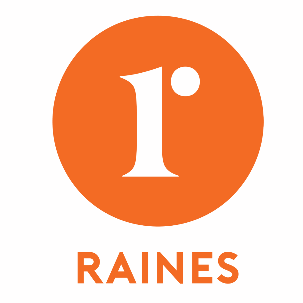 2025 Annual Conference - National Association of Federal Equity Receivers: NAFER